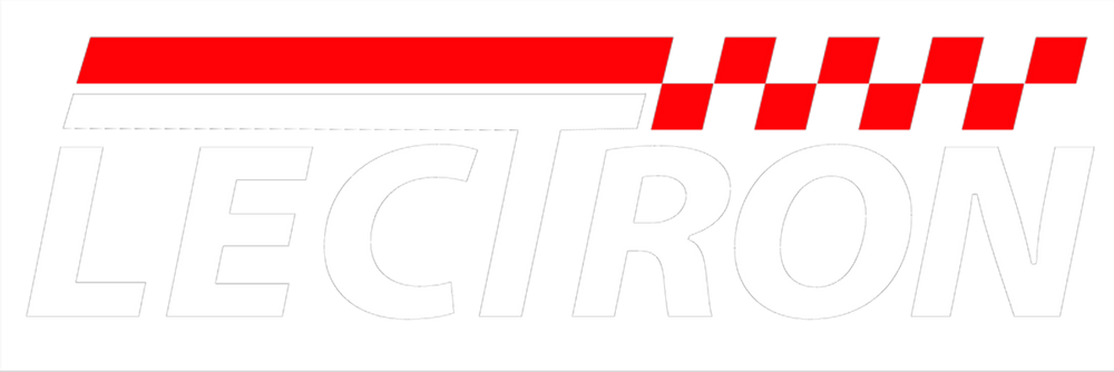 Lectron FAQ (Frequently Asked Questions) - Lectron Fuel Systems