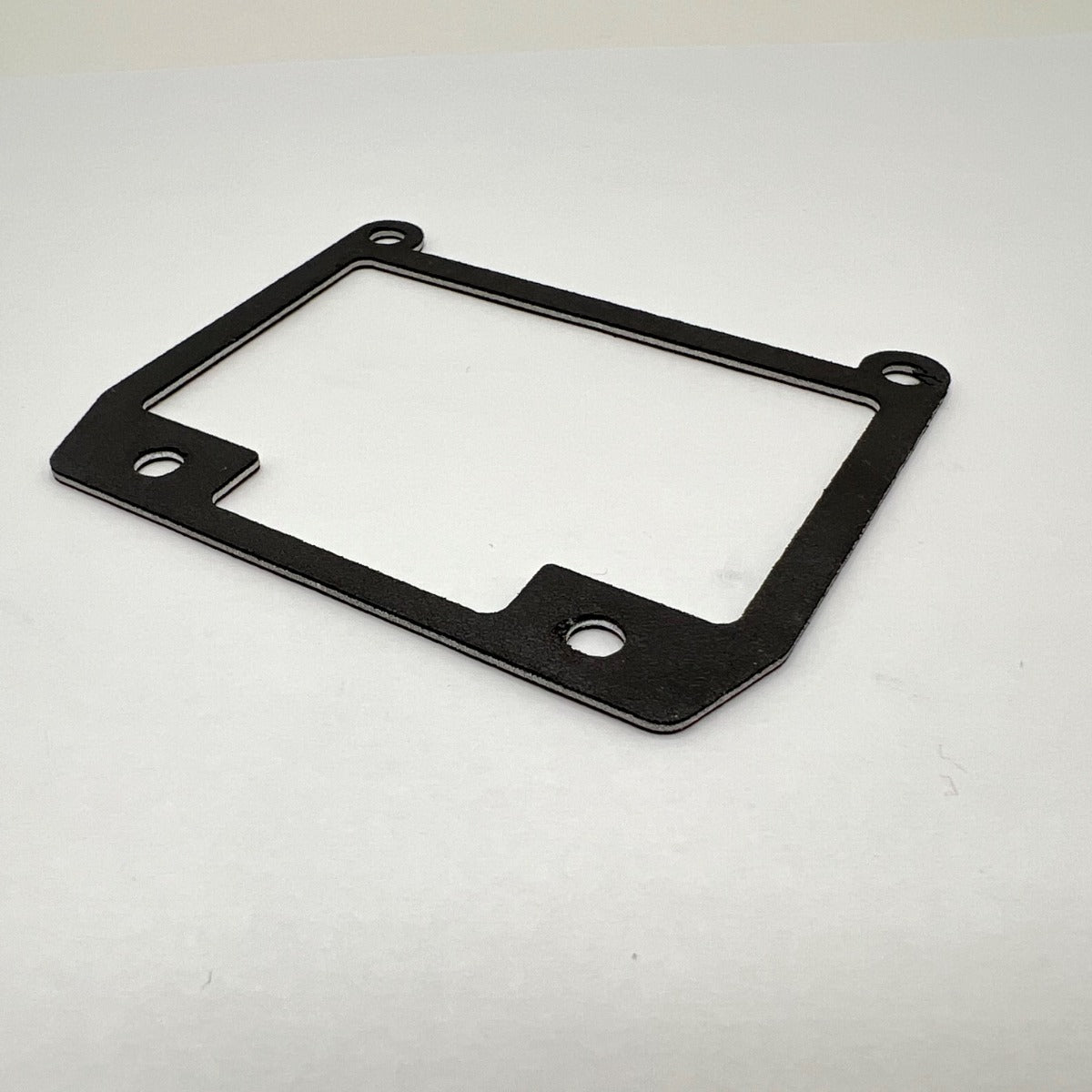 Float Bowl Gasket | BILLETRON & PRO-SERIES (pack of 2) - Lectron Fuel ...