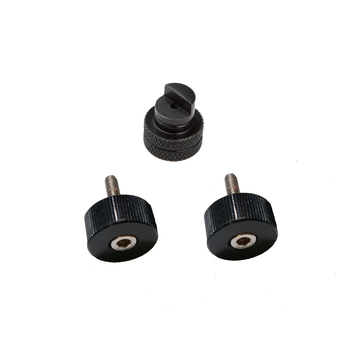 Easy Tuning Kit | PRO-SERIES & BILLETRON Carburetors - Lectron Fuel Systems