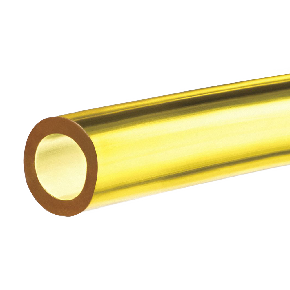 Carburetor Fuel Line & Vent Line | High Quality Replacement Fuel & Ven ...