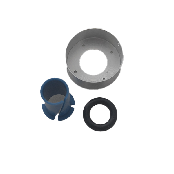 G-Force Kit | Legacy & H-Series Carbs - Lectron Fuel Systems