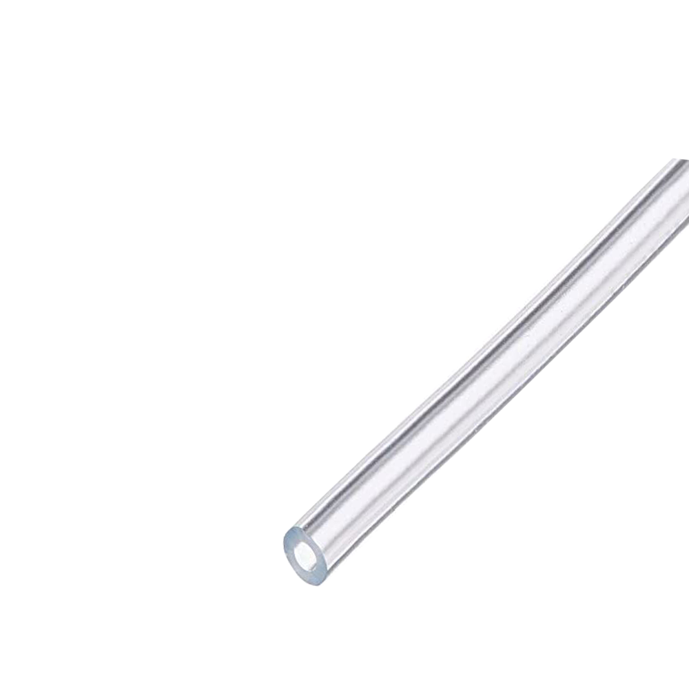 Carburetor Fuel Line & Vent Line | High Quality Replacement Fuel & Ven ...